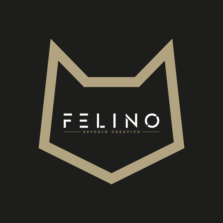 Felino Creativo | Especialistas en diseño e implementación de marca